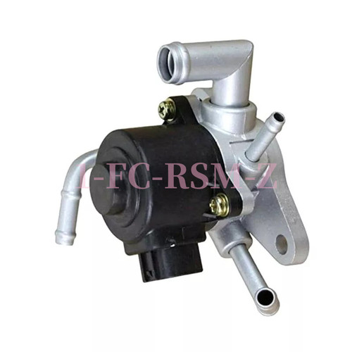 For 1992 1993 Lexus ES300 Toyota Camry 3.0L 22270-62020 Idle Air ...