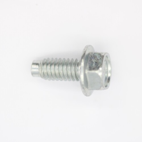 Screw Part Number - 4269 For Harley-Davidson | eBay