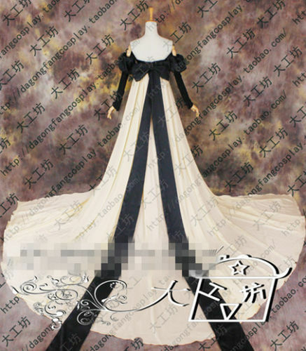 Supers Queen Nehellenia Cosplay Costume Luxury Halloween Dress" | eBay