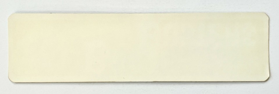 1970s Booze Busters Vintage Bumper Sticker Retro Sober AA Straight Edge ...