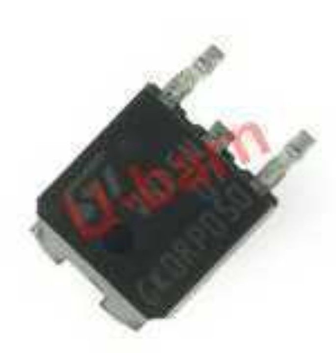 ST VND5N07 TO-252,OMNIFET: FULLY AUTOPROTECTED POWER MOSFET USA ship | eBay