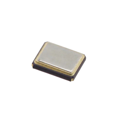 Pack of 6 403C11E16M00000 Crystal 16MHz 20pF 4-Pin CSMD, Cut Tape, RoHS ...