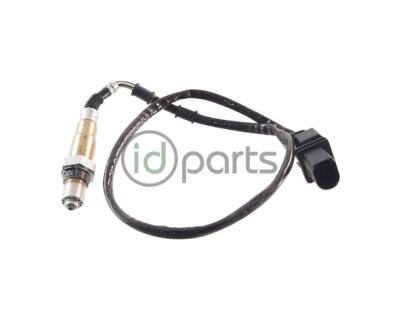 Front Oxygen Sensor [FACET] (BRM)(CBEA)(CJAA)(CKRA)(BHW)(CATA) | eBay