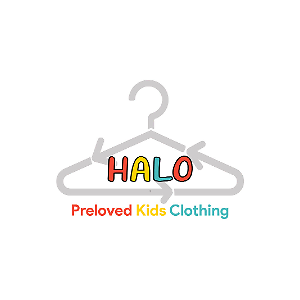 Halo Preloved Kids Clothing | eBay Stores