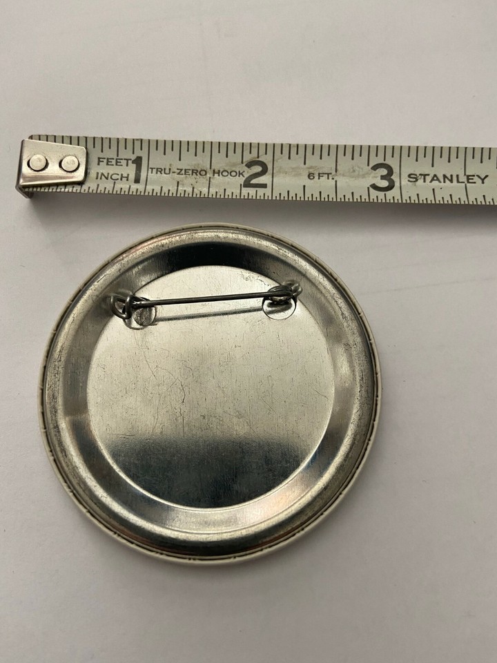 Hewlett Packard "The Portable From Hewlett-Packard A moveable feat ...