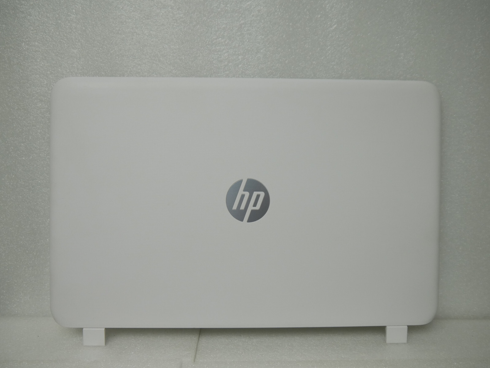 Plastic Laptop Cover