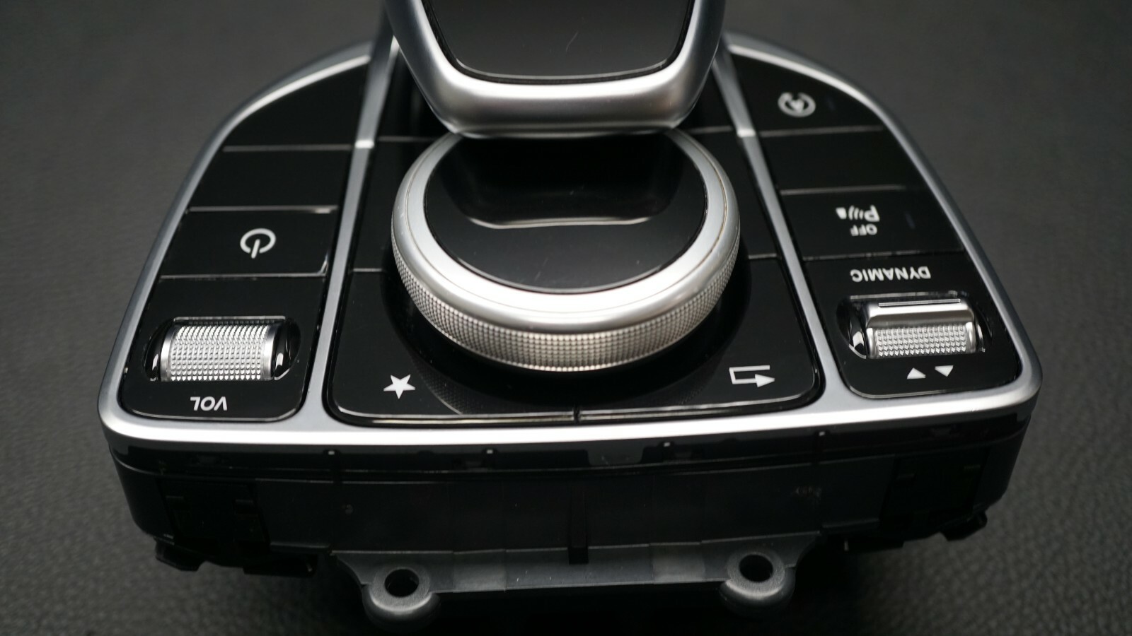 OEM MERCEDES BENZ W205 TOUCHPAD A2059009927 A2059005915 A2059056507 ...