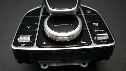 OEM MERCEDES BENZ W205 TOUCHPAD A2059009927 A2059005915 A2059056507 ...