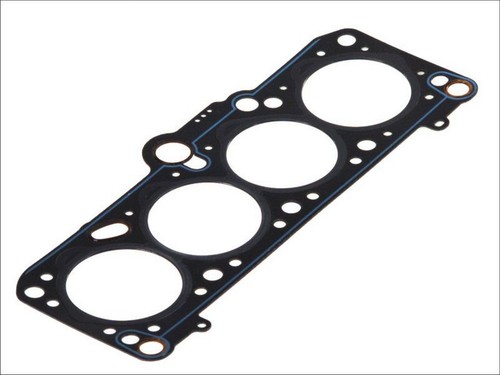 Cylinder head gasket ELRING 891.364 | eBay