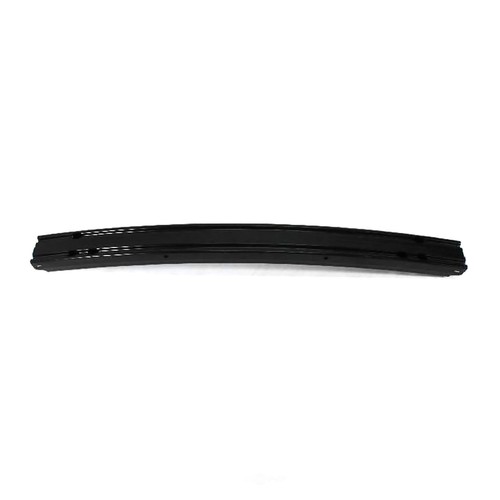 Genuine Mopar Rear Bumper Beam 57010462AC | eBay