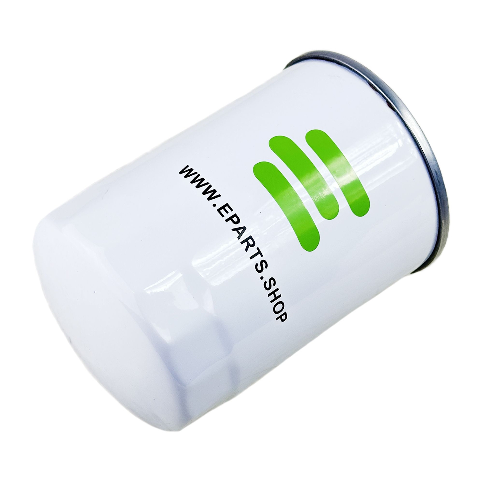 E-92821317 Spin-On Hydraulic Filter For SAVARA | eBay