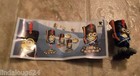 Kinder Surprise Minion 2015 Limited Edition Canada Toy Soldier FF294 ...