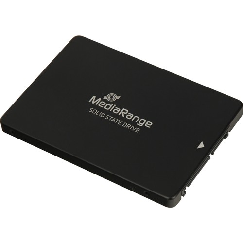 MediaRange SSD MR1001 120 GB | eBay