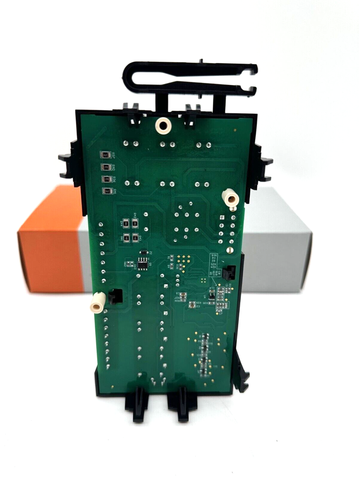 GENUINE GENERAC A0004499959, 2023 NEC ASSY SMART MODULE, REPL ...