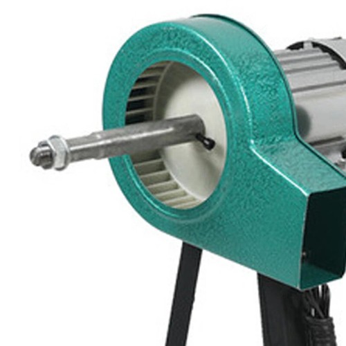 Single Head Grinding Machine Heel Grinding Fluffing Edge Grinding 50W ...