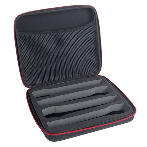 Microphone Bag Home Microphone Bag Microphone Storage Box Outdoor3514 ...
