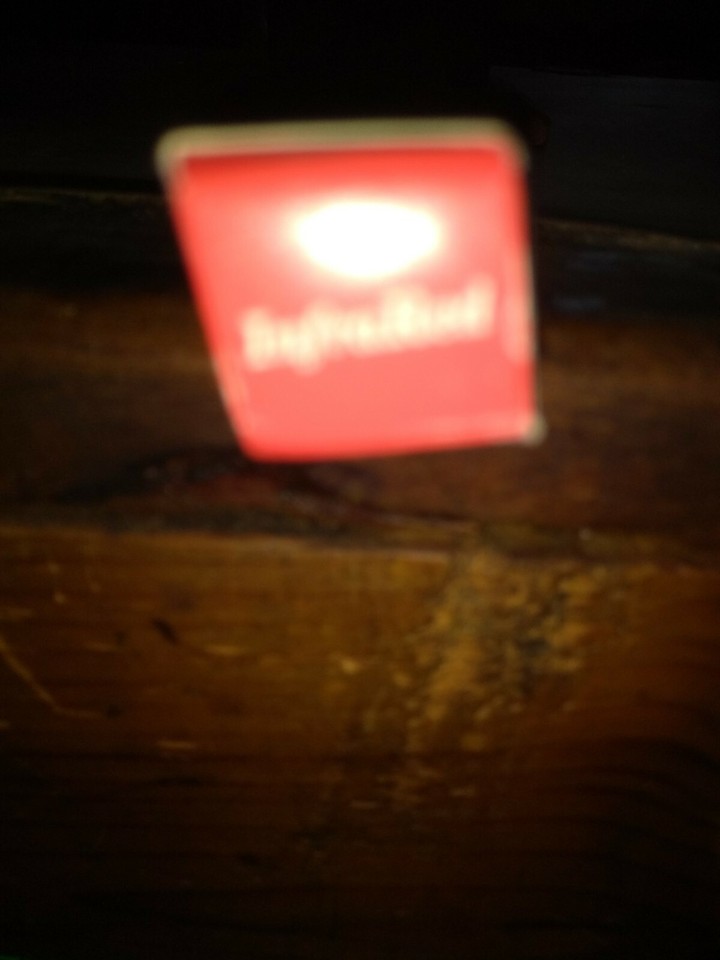 Plumpline Lip Liner - Infrared by Buxom for Women - 0.07 oz Lip Liner ...