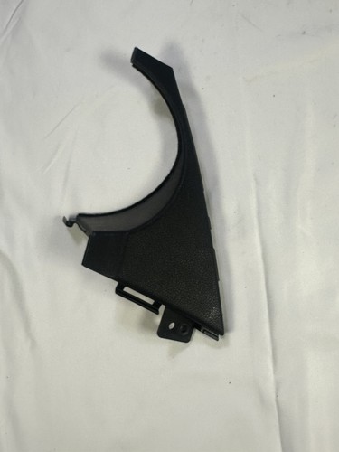 2011-2014 Hyundai Sonata Front Dash Right Side Panel Trim Cover 84835 ...