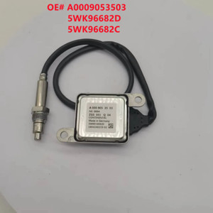 0freighttruckautoparts | eBay Stores