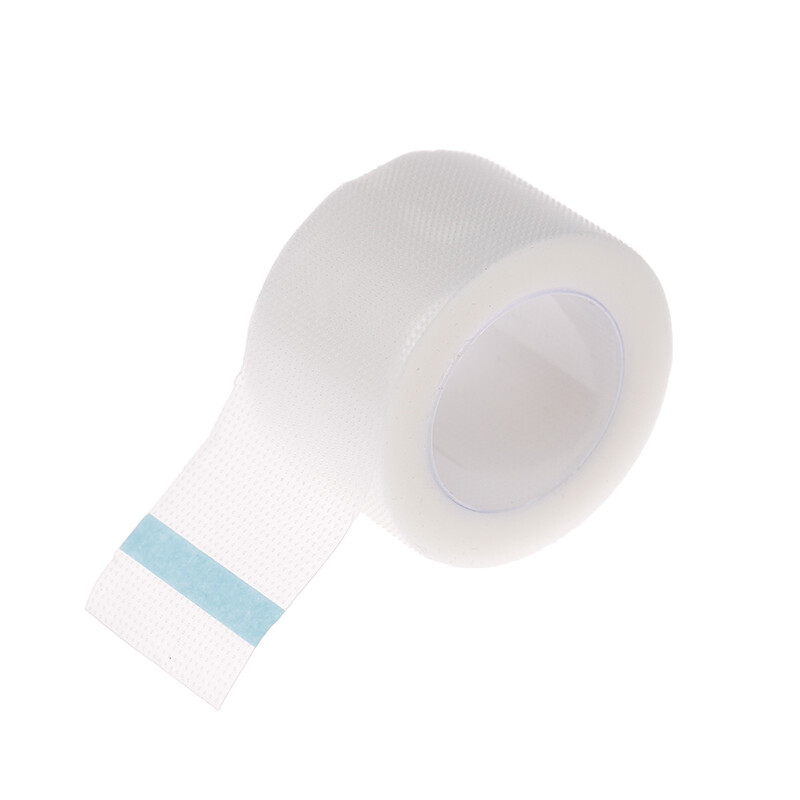 1pcs Invisible Anti-wear Tape Medical Plaster Foot Heel Tape Tape Self ...