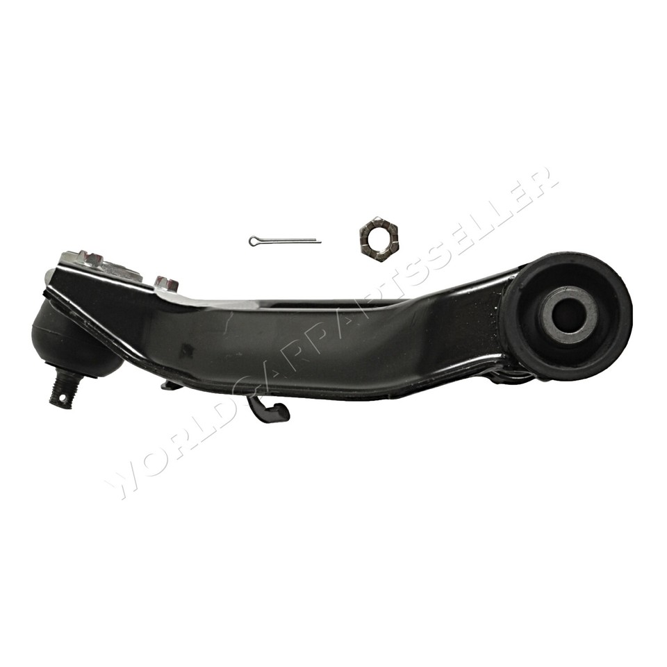 BLUE PRINT Track Control Arm Front Left Upper For MITSUBISHI 98-07 ...