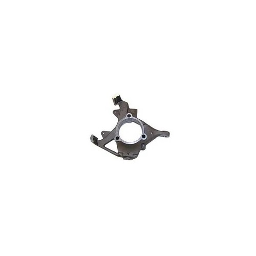 pivot avant droit Jeep Wrangler YJ TJ Cherokee XJ & grand ZJ 1990-06 ...