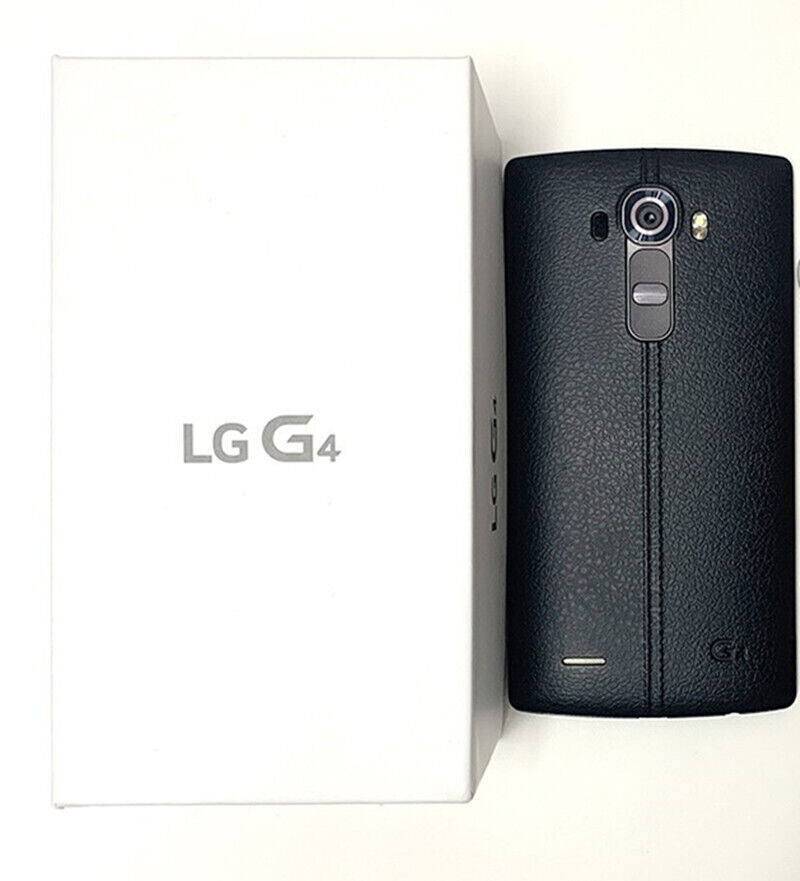 Original LG G4 VS986 H810 H815 32GB 4G Unlocked Android Smartphone | eBay