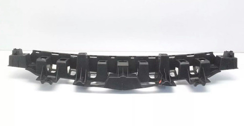 NEW MERCEDES-BENZ GLS X166 REAR BUMPER CENTRAL MOUNTING A1668850100 ...