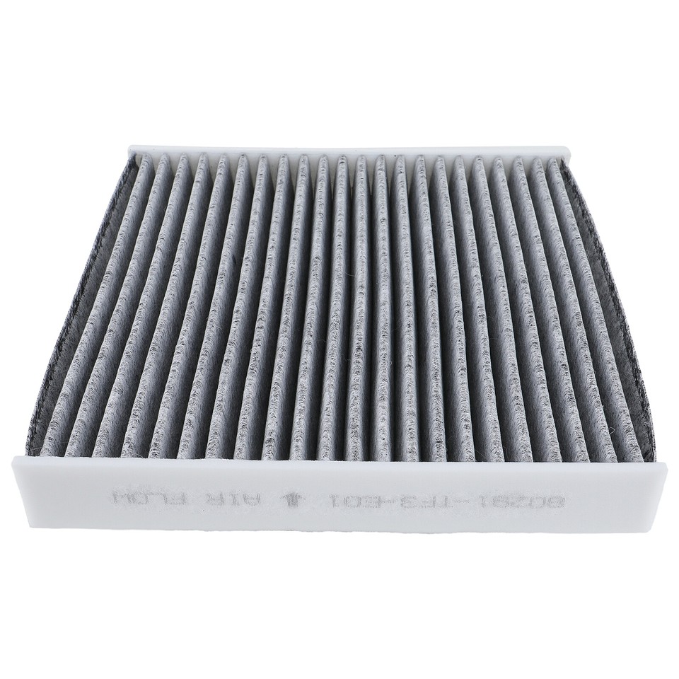 For Honda Civic 2022-2024 Engine & Cabin Air Filter 80291-TF3-E01 ...