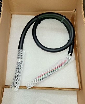 Tesla (by Jabil) OEM EV Supercharger Cable 1025388-00-N NEW | eBay