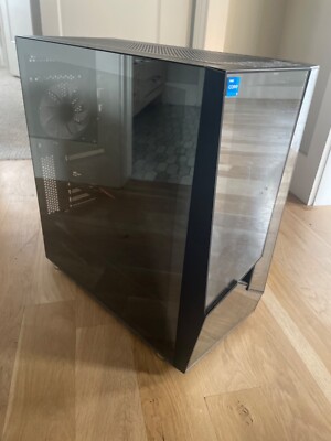 used gaming pc parts | eBay