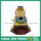 1873523 187-3523 For Caterpillar CORE AS-OIL COOLER | eBay