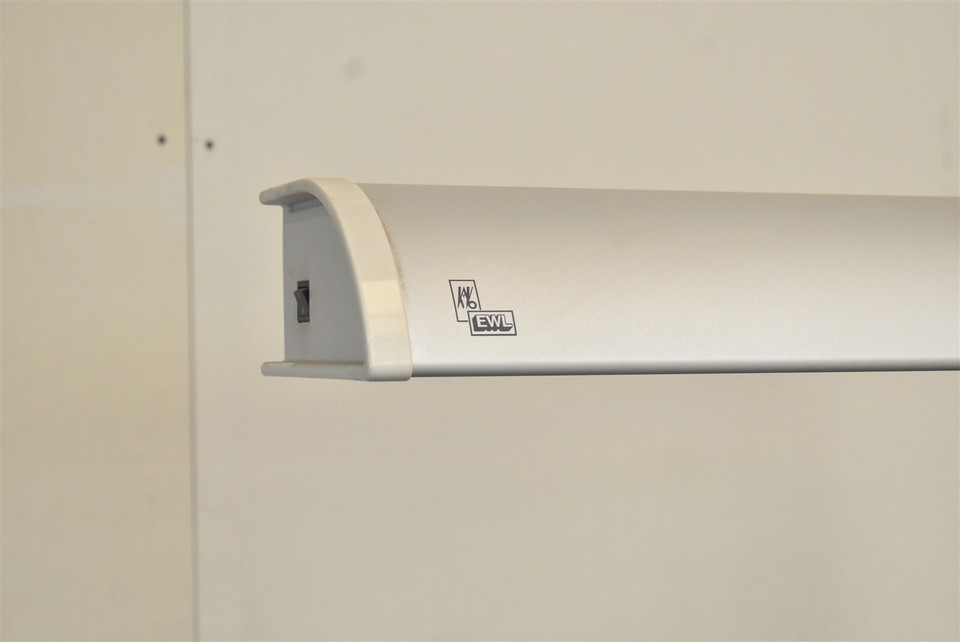 Lot of 5 Kavo Lab Benches Dental Lab Equipment Units | eBay