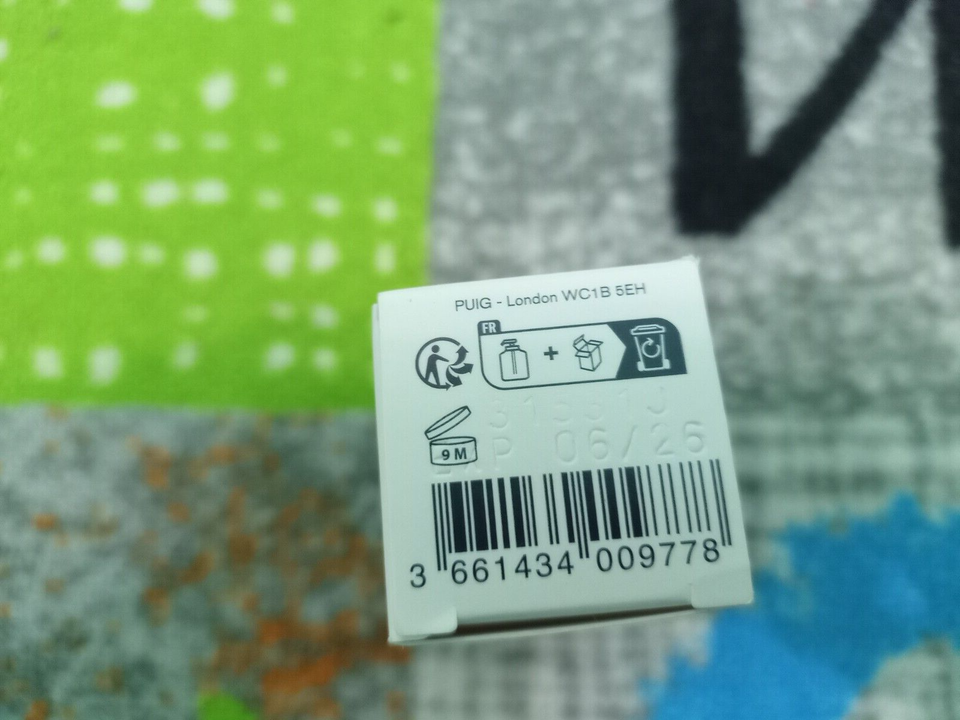 URIAGE DEPIDERM SPF 50 ANTI-BROWN SPOTS PIGMENTATION 30 ml ...