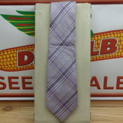 ROOSTER "Tie" | eBay