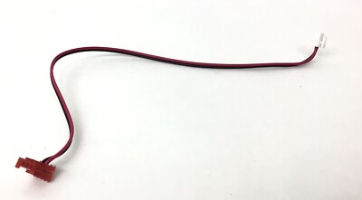 NordicTrack NTEL713200 Elliptical Console 3 Pin Wire Harness 486-wir ...
