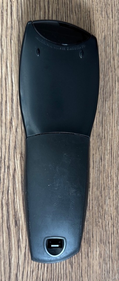 SKY+ HD MODEL DRX890W HD 500GB BOX SET WITH REMOTE & CABLES | eBay UK