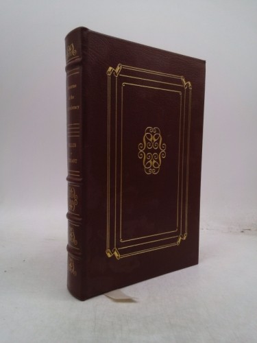 Firearms of the Confederacy by Claud E. And Richard D. Steuart Fuller ...