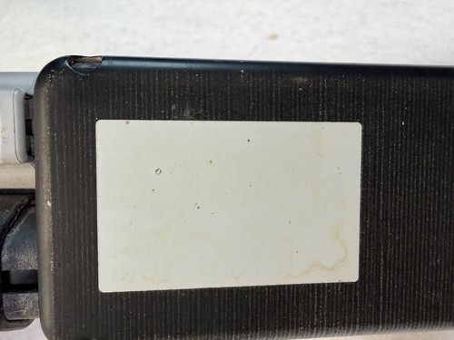 07-10 Toyota Tundra Fuel Gas Pump Control Module 89570-34010 OEM | eBay