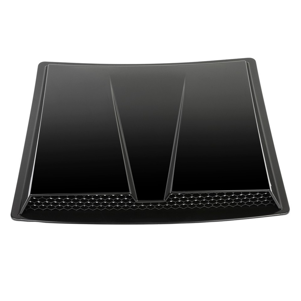 Car Air Flow Decor Intake Hood Scoop Vent Bonnet Cover For M3 G80 G81 ...