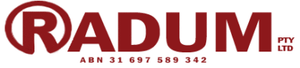 Radum Pty Ltd | eBay Australia Stores