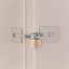 Marinelock Refrigerator Lock - Secure and Easy to Install | eBay