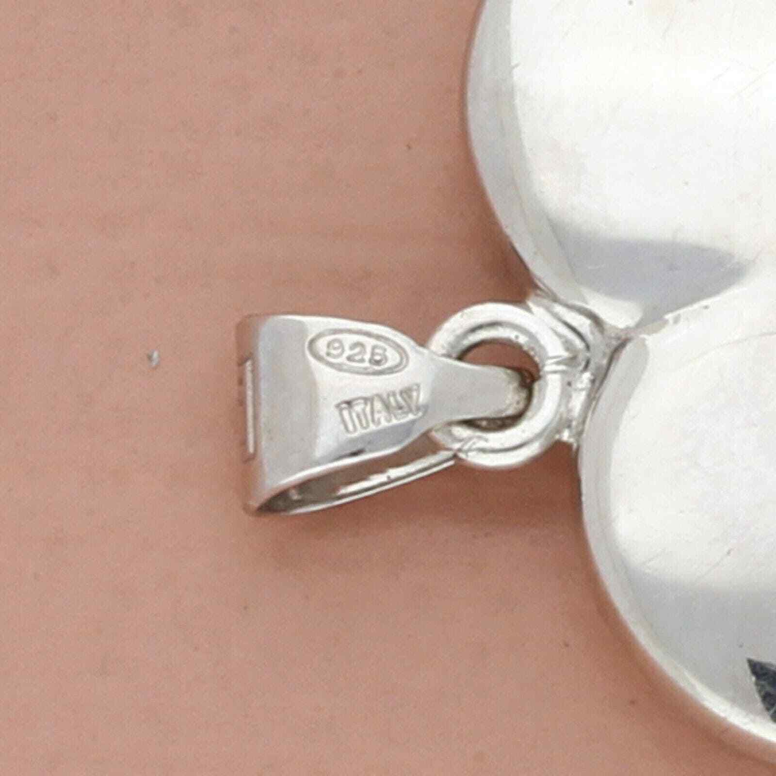 ️CLEARANCE ️ sterling silver purple scroll heart loc… - Gem