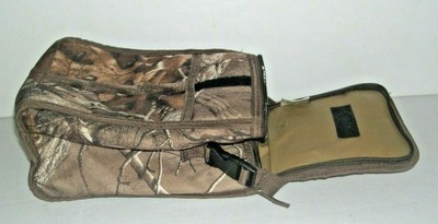 Igloo Insulated Brown Camo Cooler Bag | eBay