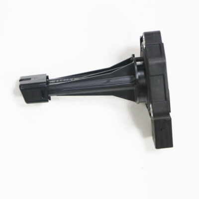 Sensor, Engine Oil Level Sensor 21590-2F600 For KIA Hyundai Sportage ...