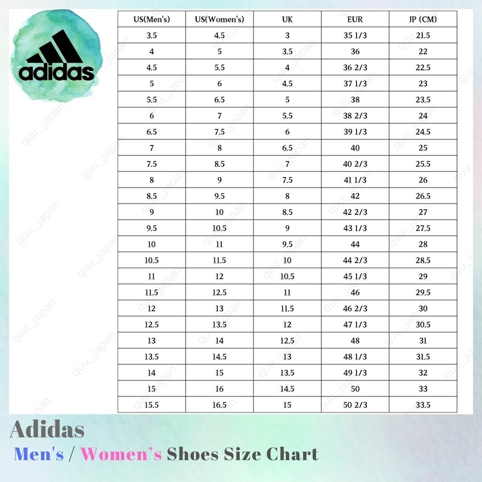 adidas Originals Samba Crystal White ID2047 Men's US5-14 New | eBay