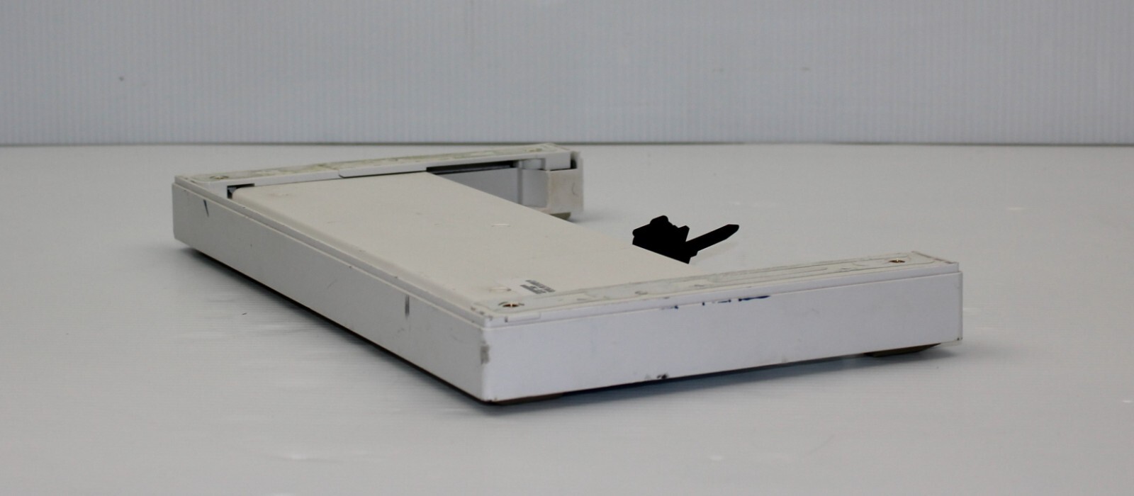 HP+%7C+TPC-1027-D+%7C+ElitePOS+Advanced+I%2FO+Connectivity+Base-No ...