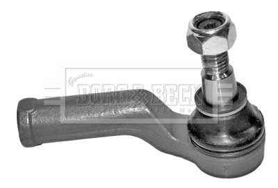 CAPSautomotive Tie Rod End for Land_Rover LR002609 LR 002609 | eBay ...