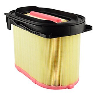 BALDWIN PA5289 - Air filter cross reference