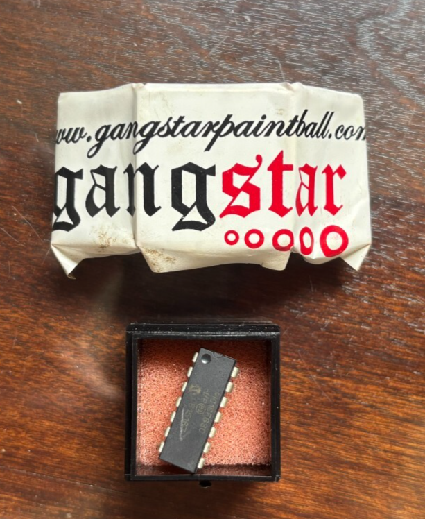 Dye DM6 Paintball Marker | eBay